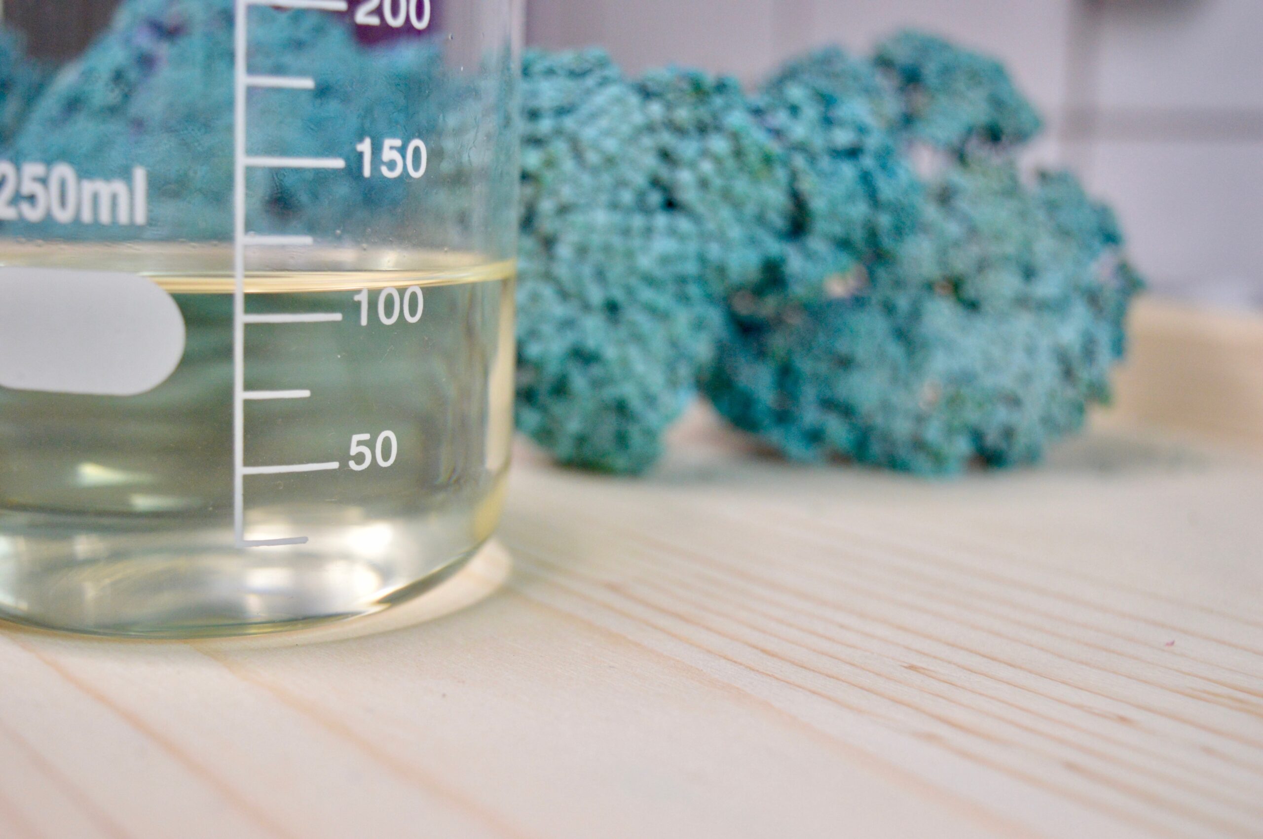 Cum să faci Spray pentru Descurcarea Părului | How To Make a Hair ...